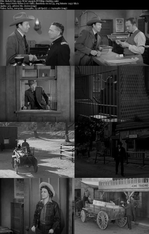 Rebel City 1953 WAC morph DVDRip Guild55 thumb — Postimages