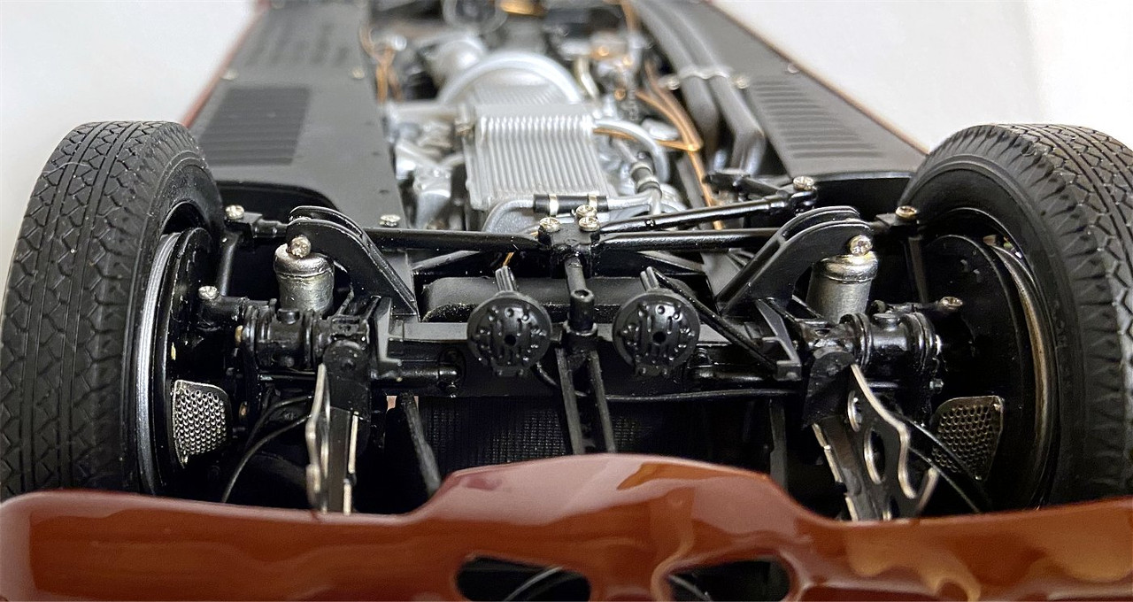 Bild13 — Postimages