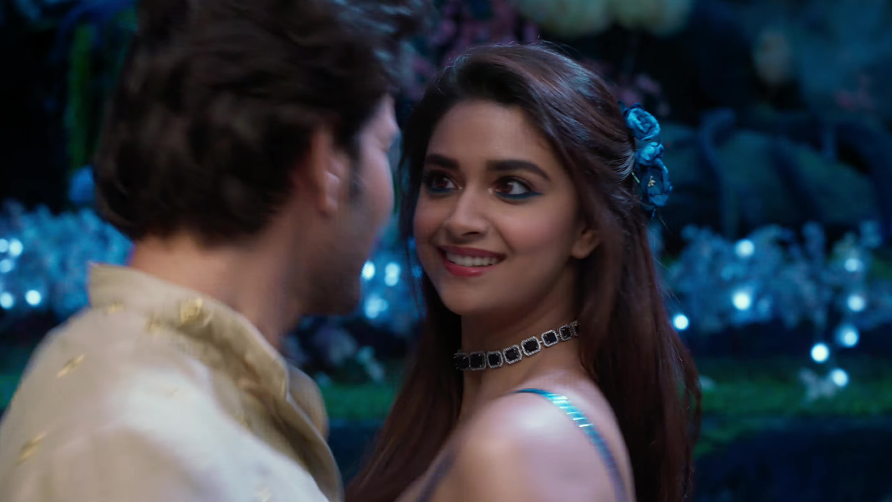 1(129) — Postimages