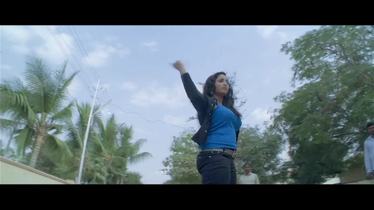 f 165 — Postimages