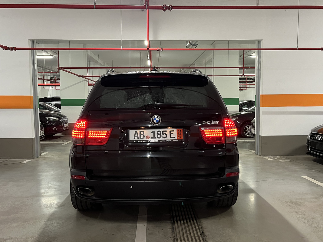 IMG 0054 — Postimages