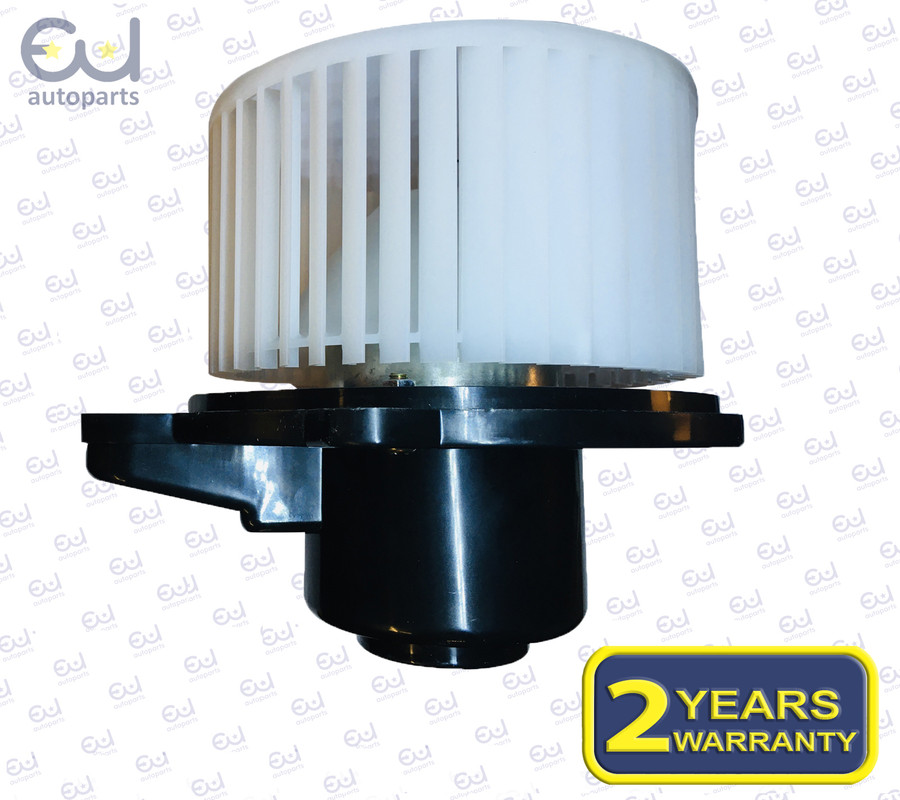 HEATER BLOWER MOTOR FAN HYUNDAI I-30 2007-2011 | eBay