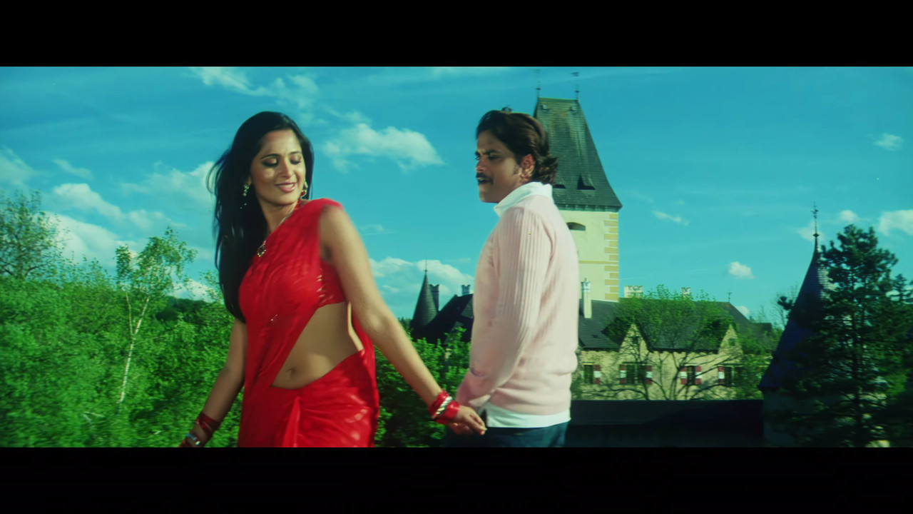 Video Capture 20240826 001235 — Postimages