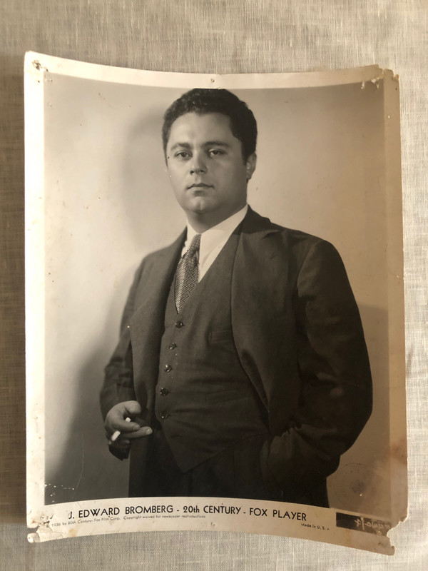 IMG 9783 — Postimages