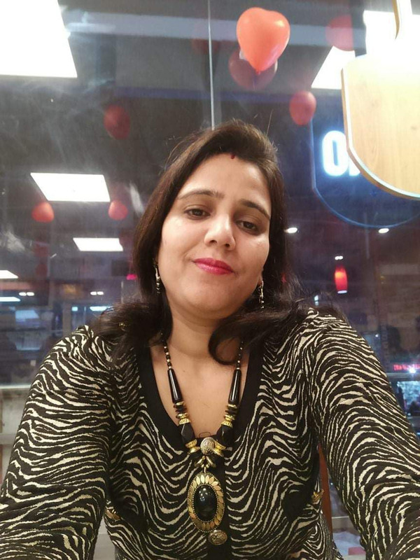 photo 2 2023 10 09 10 08 35 — Postimages