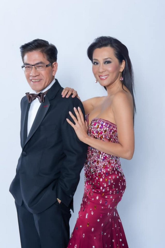 PBN 133-In Las Vegas!!7/30+31 - Tin Tức Văn Nghệ Thời Sự Hải Ngoại