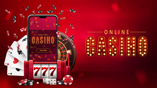 win 4 numbers lotto The Bachar formula earns all bets