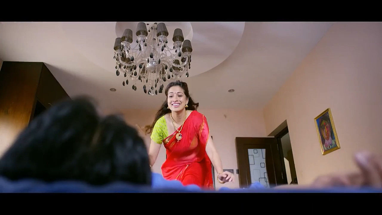 mpv shot0003 — Postimages