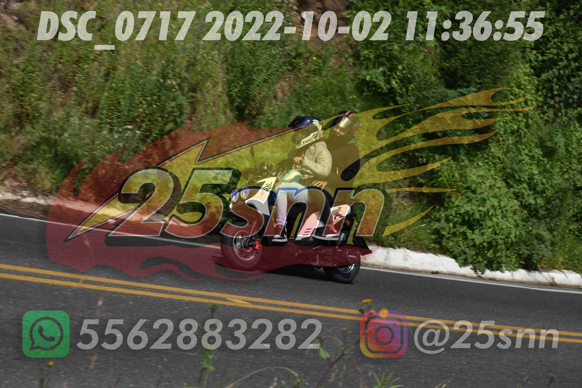 DSC 0717 — Postimages