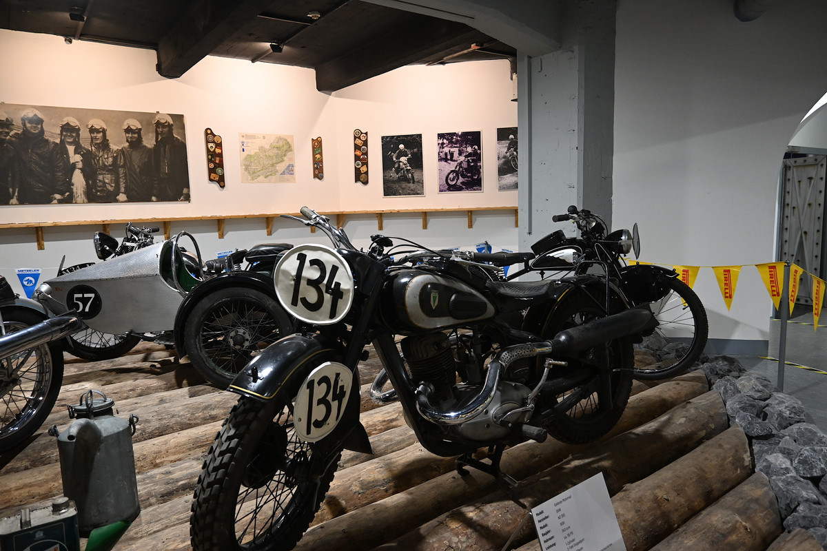 DSC 7555 — Postimages