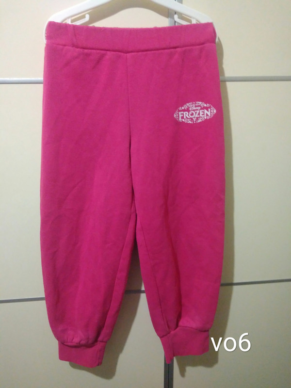 IMG 20230219 221150 — Postimages