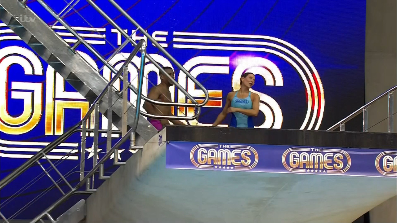 The Games S01 E02 ts snapshot 00 36 01 621 — Postimages