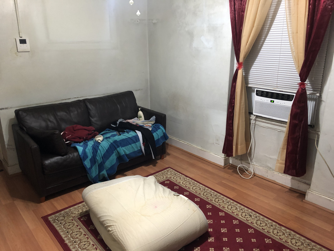 Album — Postimages