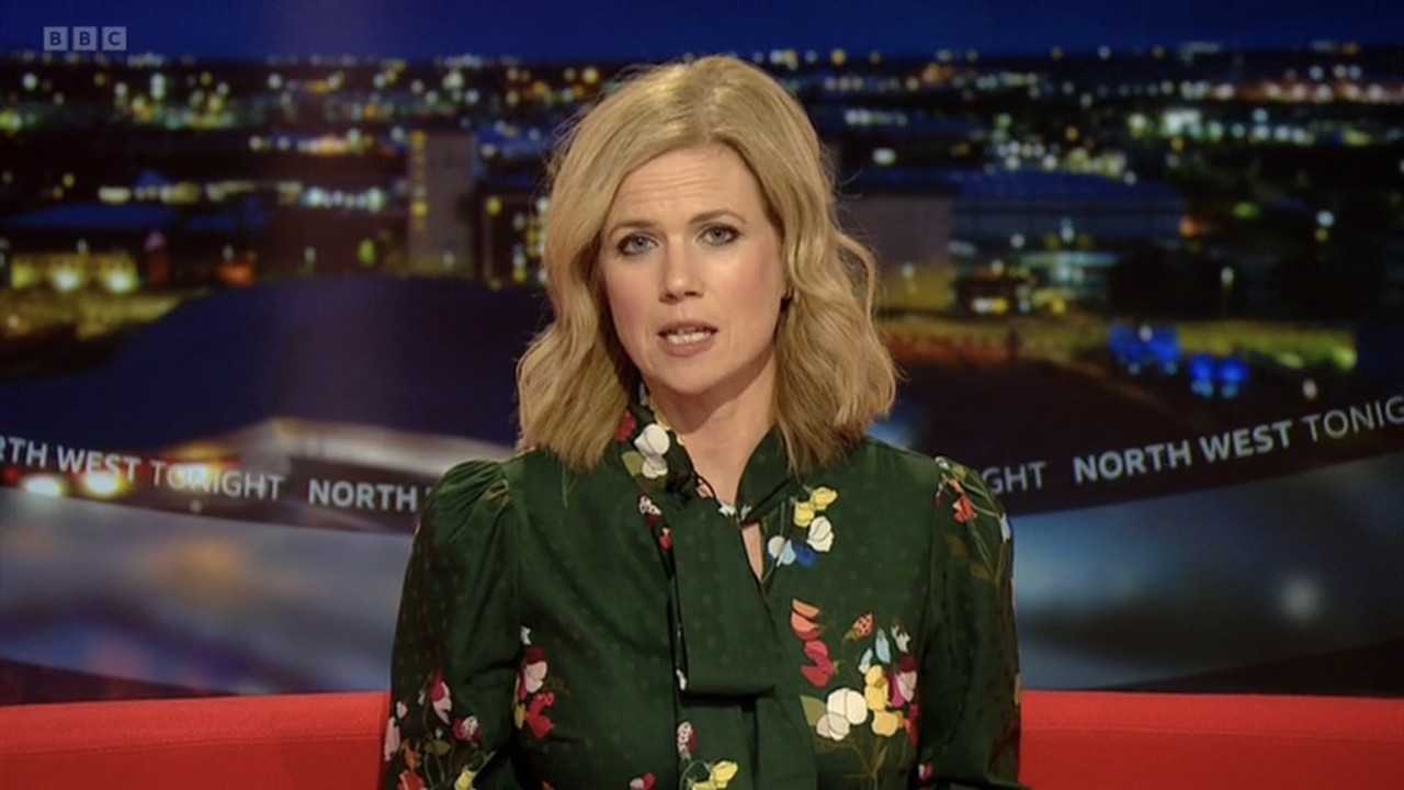 756 A2842 Ca41 4 E6 F 98 F8 3 C6 B8 C9 Ee6 C3 — Postimages