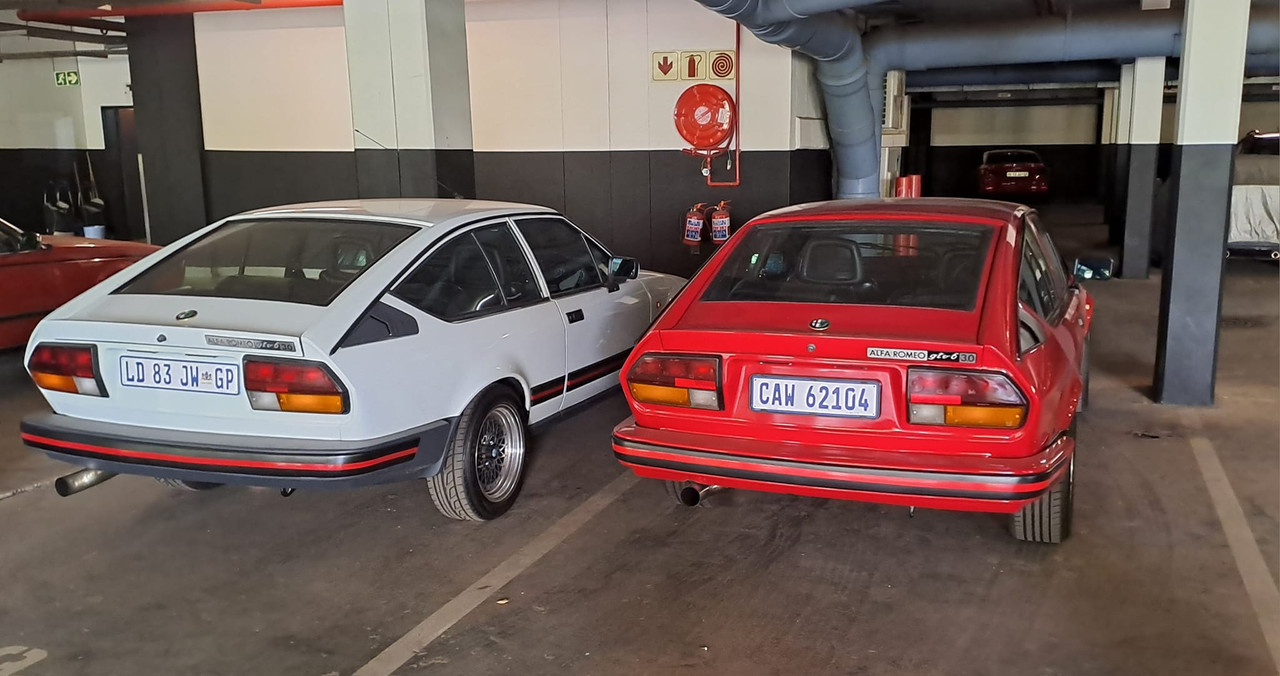 ew7018 n — Postimages