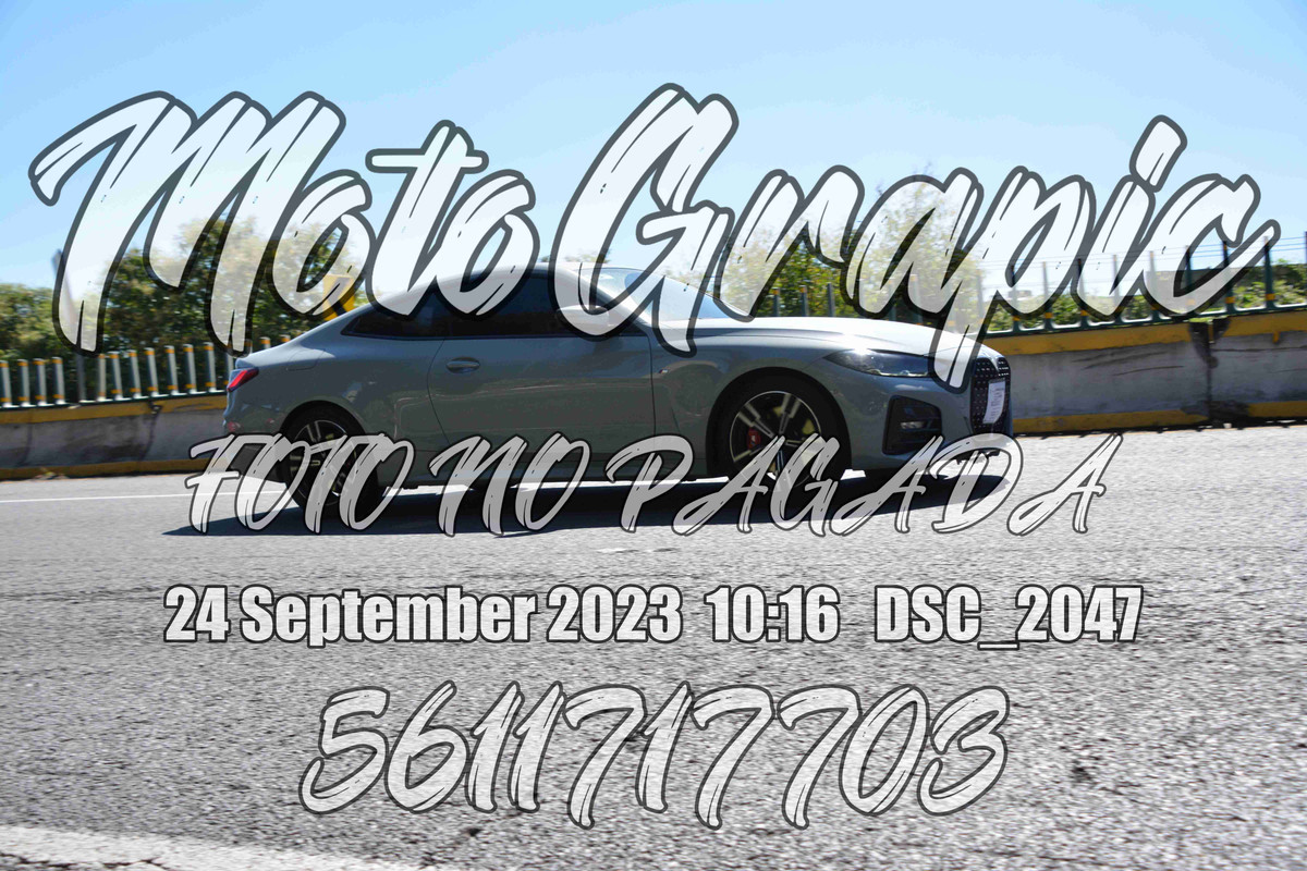 motgr DSC 2047 — Postimages