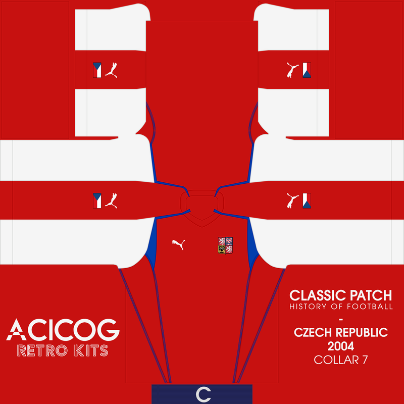 home kit — Postimages