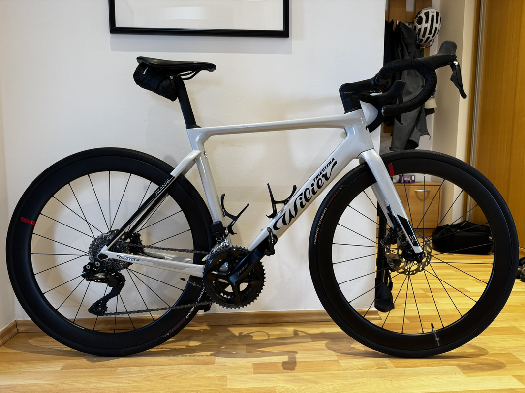 IMG 0919 — Postimages