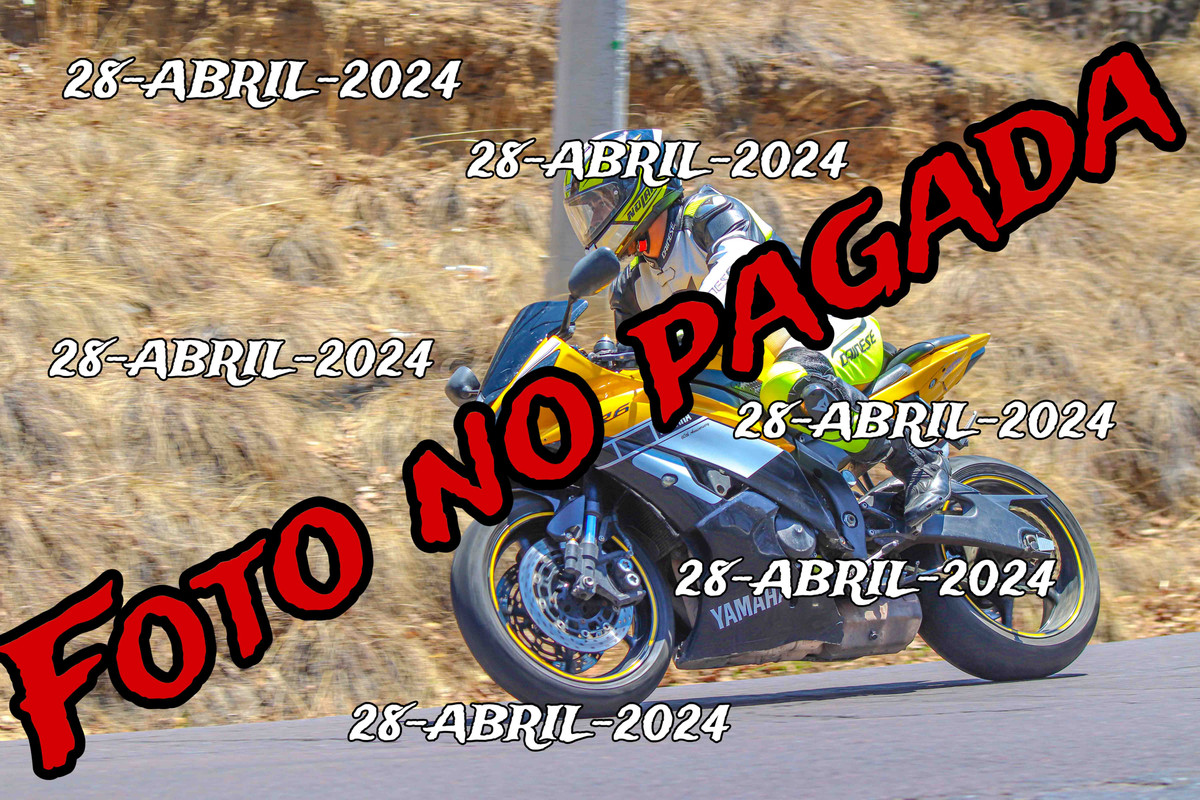 CS 524 — Postimages