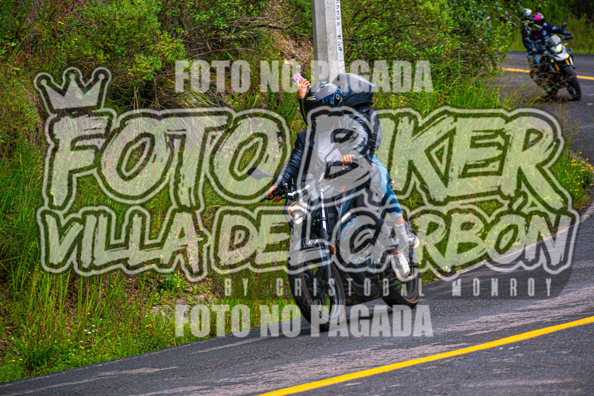 c1p3 136 — Postimages