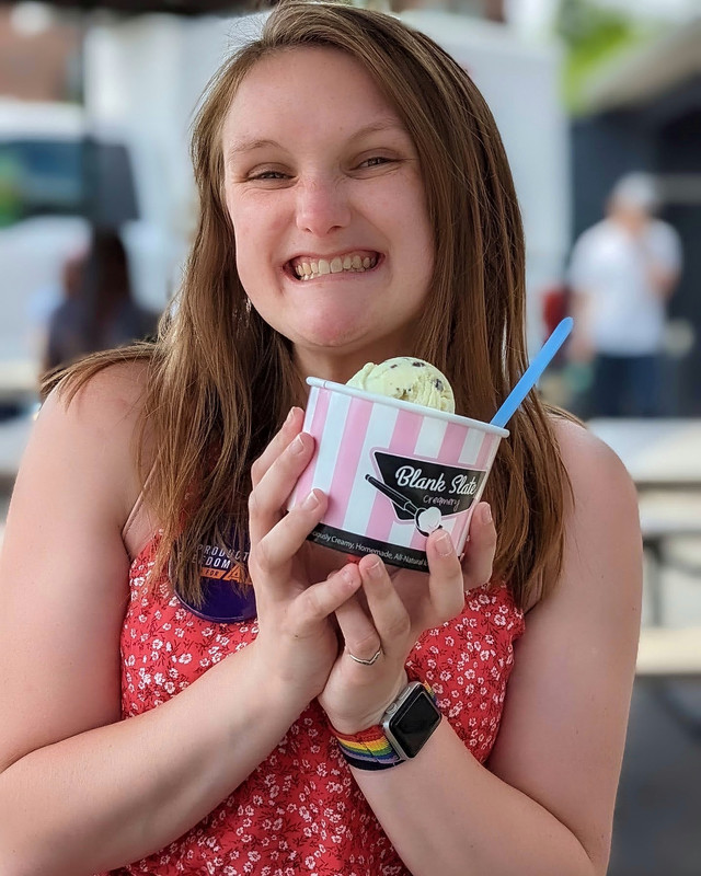 vc0ytqo7fqh91 edited — Postimages