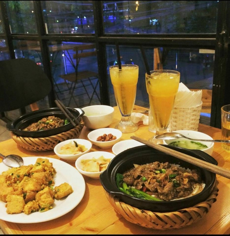 com nieu the hawker 87859 — Postimages