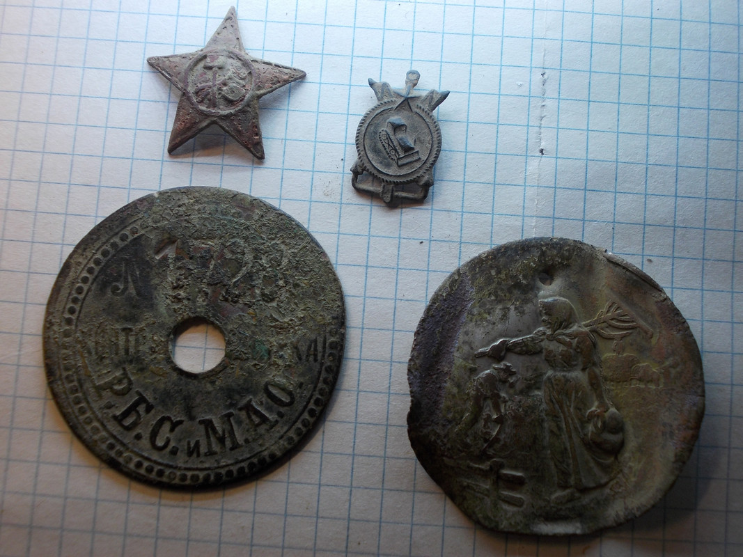 DSCN1052 — Postimages