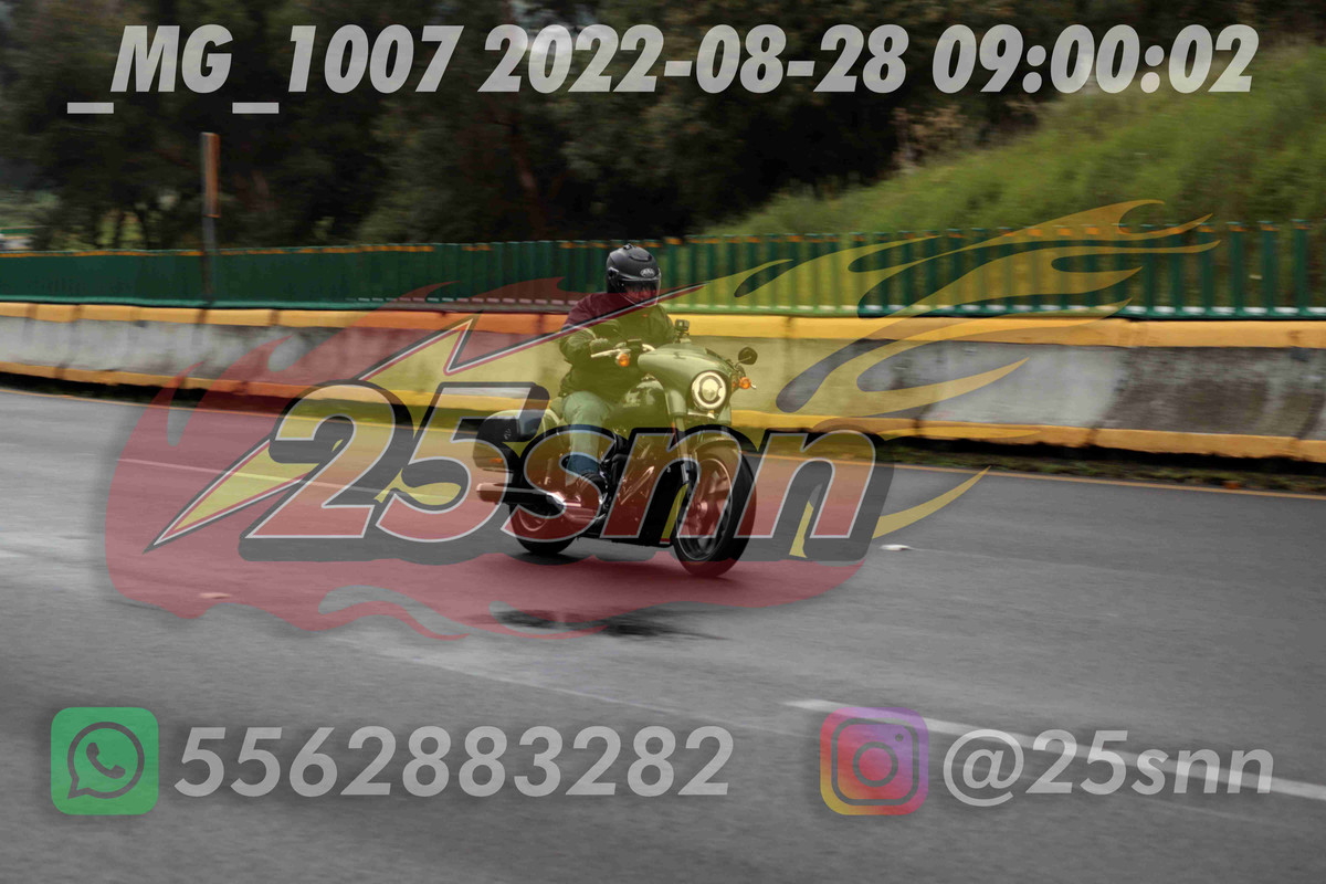 MG 1007 — Postimages