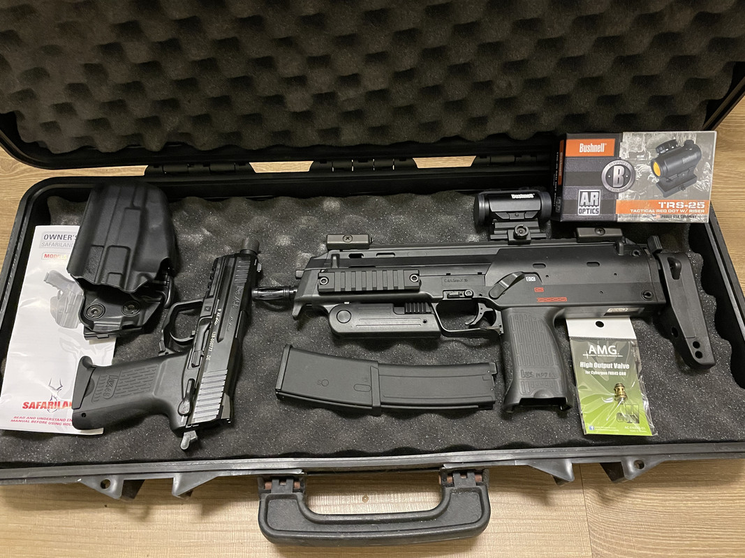 IMG 7138 — Postimages