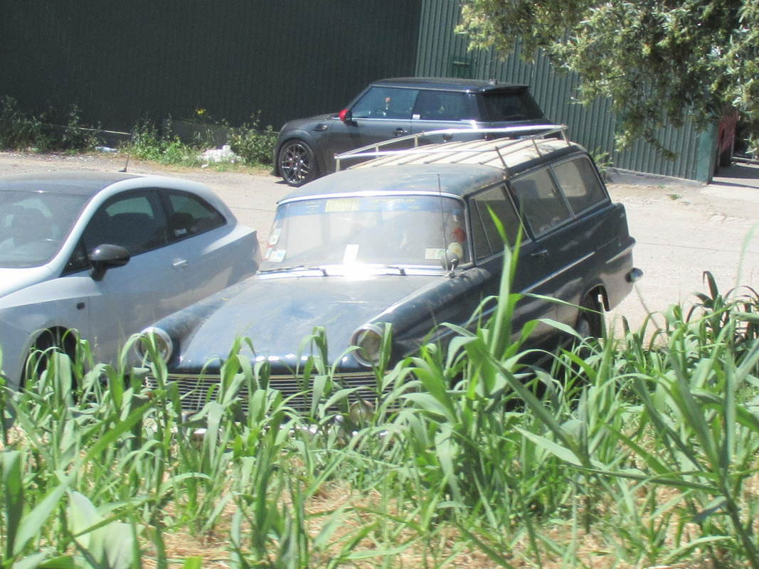 IMG 6687 — Postimages