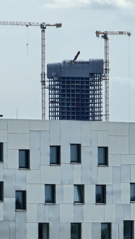 20240822 140733 — Postimages