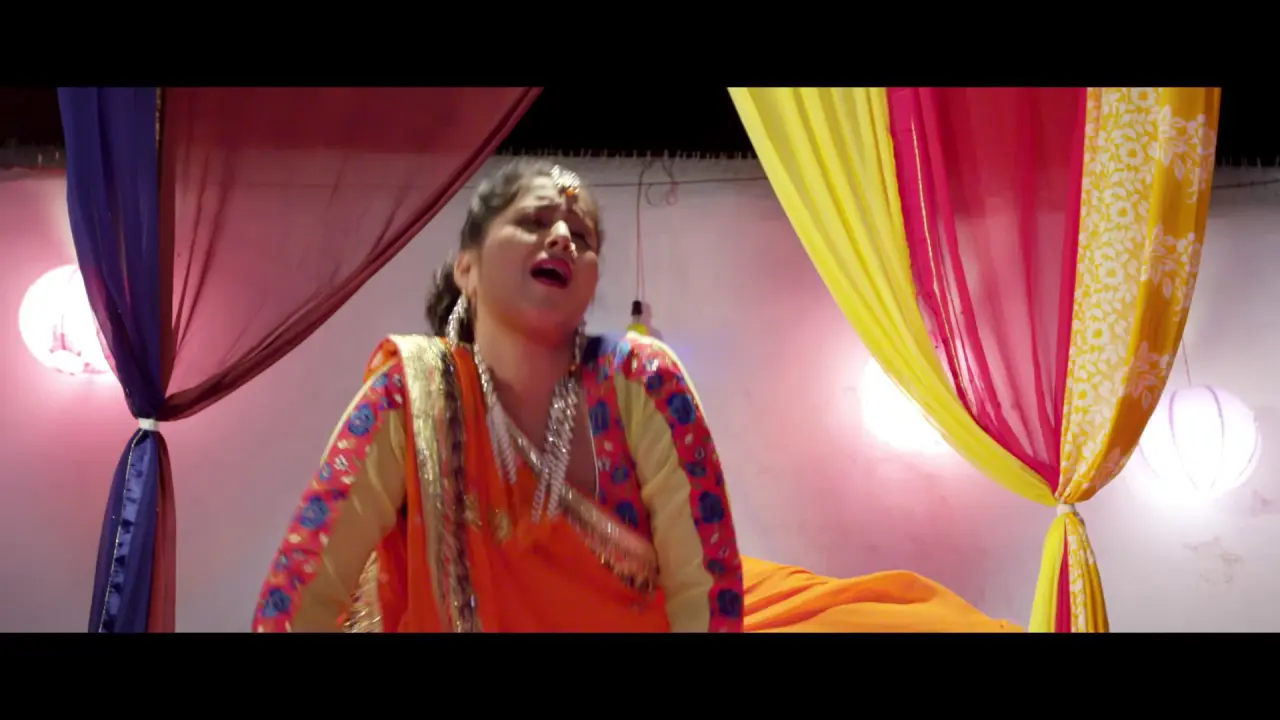 f 183 — Postimages