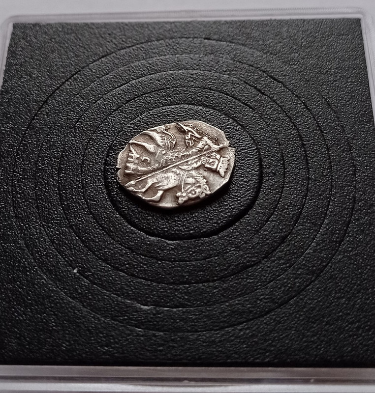 5t6 Uu Xid8 S3 GXDx N0 Bqf Wi2l03ssl DWGPc0 Az PJz Mzz1f Ack tk Td Mbg ...