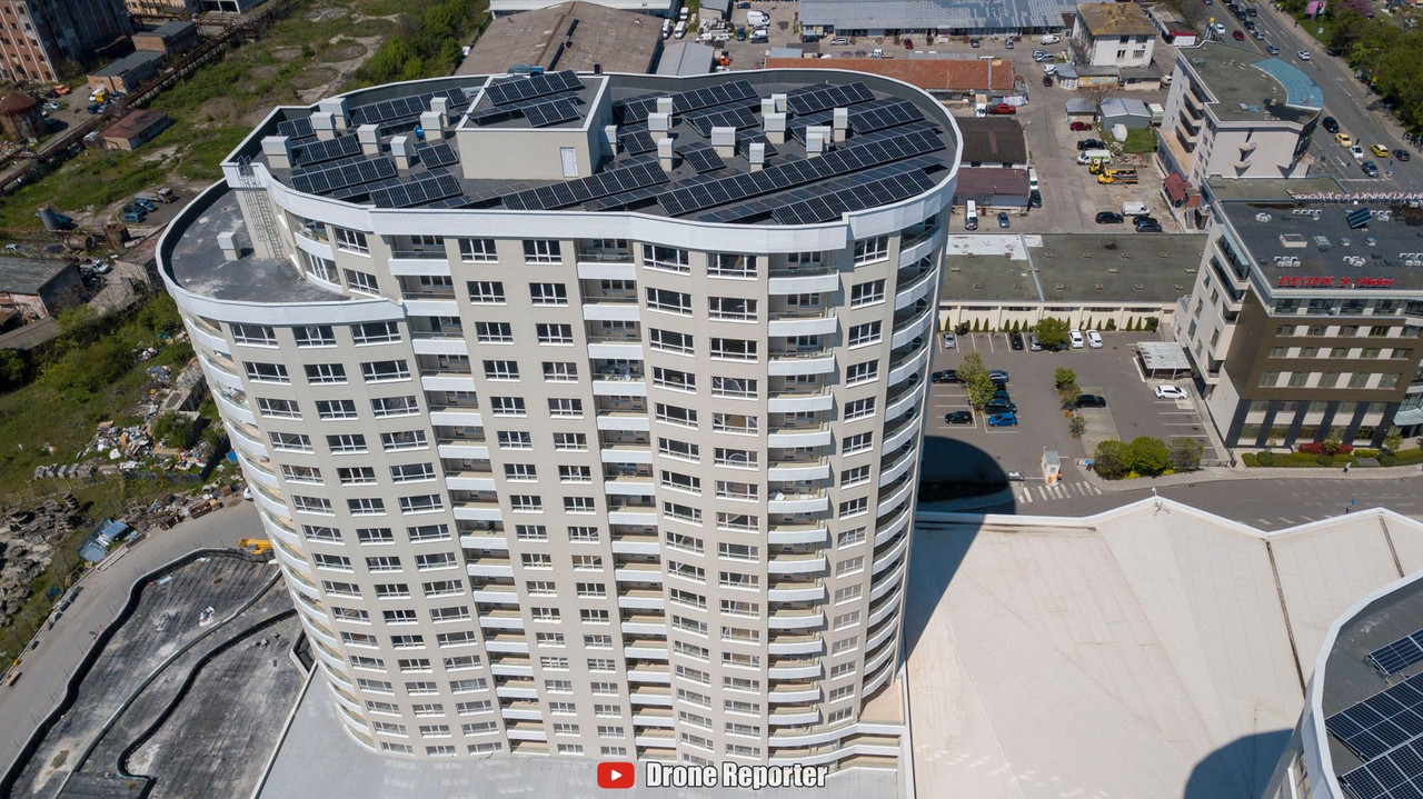 dr Document DR 209 — Postimages