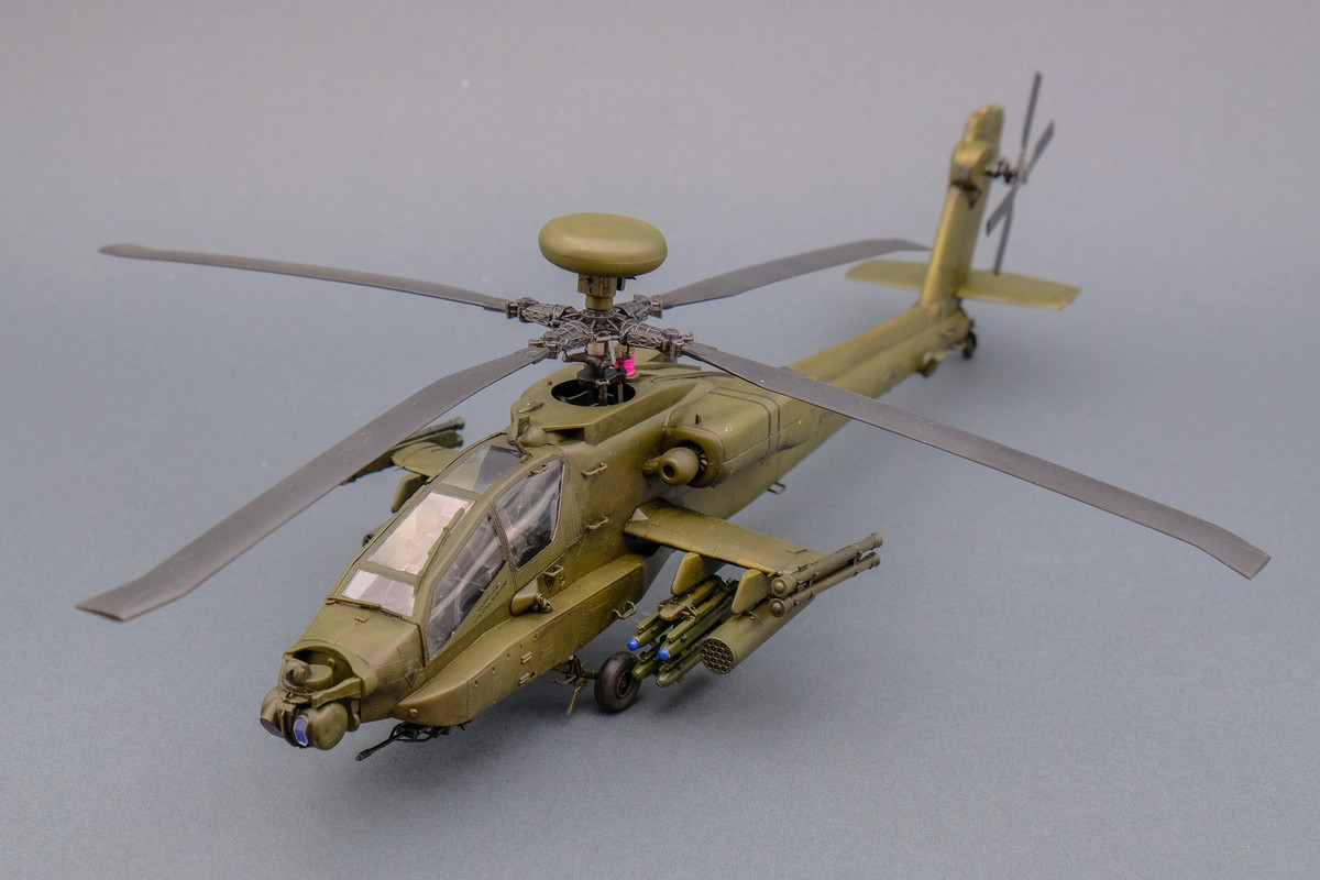 Apache 3 — Postimages