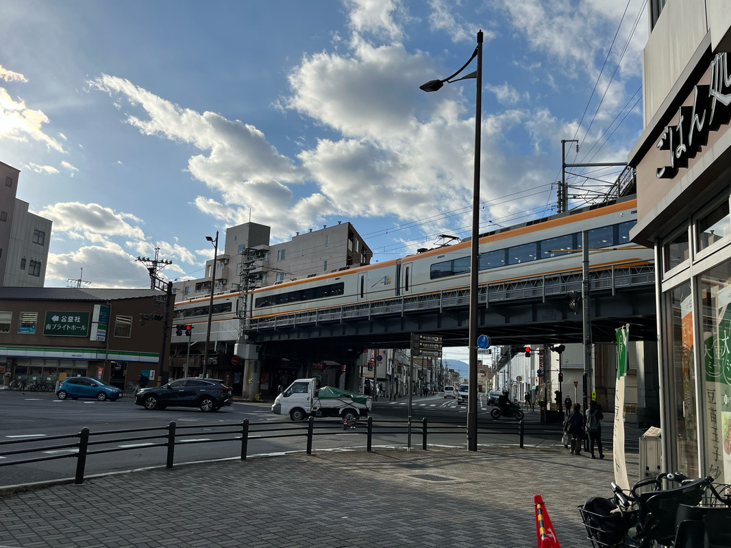 IMG 5837 — Postimages