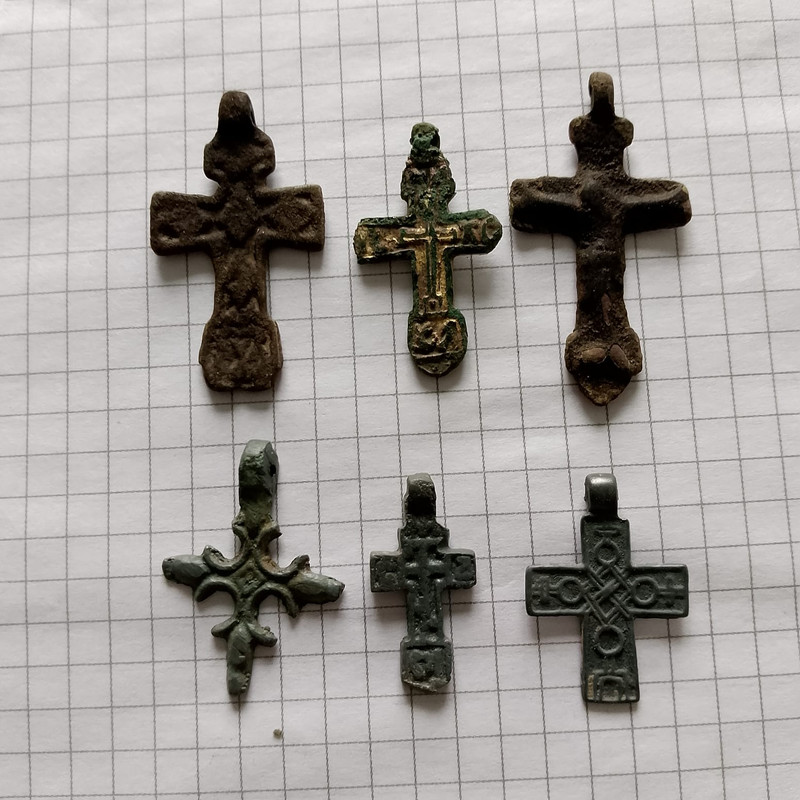 b6ef547a b6a1 4197 91b7 d13900d302b0 — Postimages