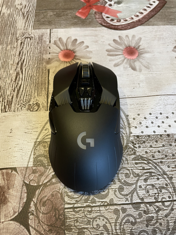 IMG 0101 — Postimages