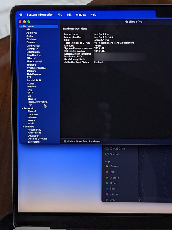 overview — Postimages