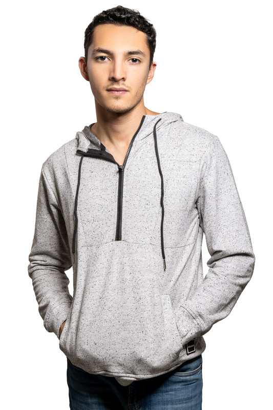 POLHAM HOMBRE 032 0 — Postimages