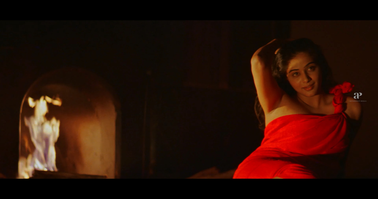 TK (1) — Postimages