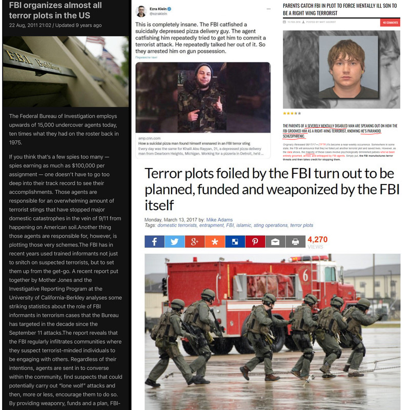 SANDY HOOK HOAX ULTIMATE - CASE CLOSED 2 (DIRECTORS CUT)