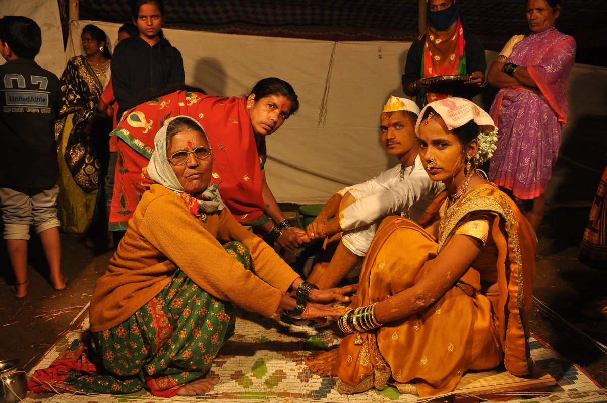 DSC 0153 — Postimages