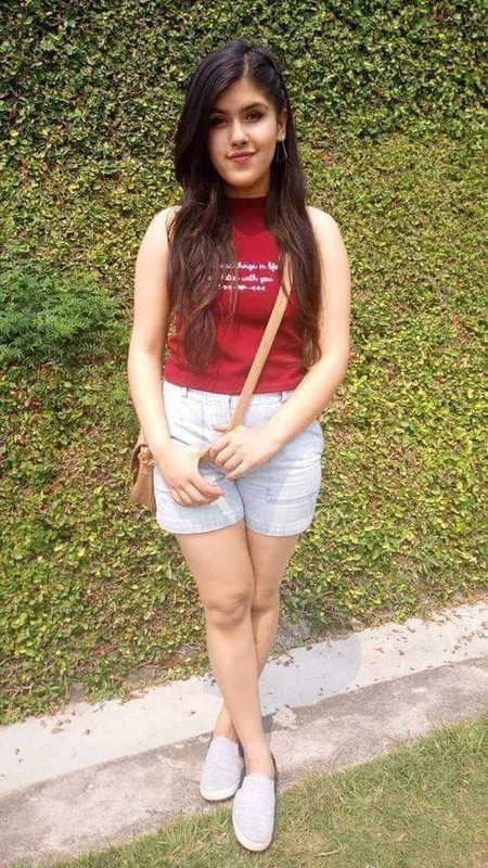 photo 3 2023 10 23 10 37 27 — Postimages