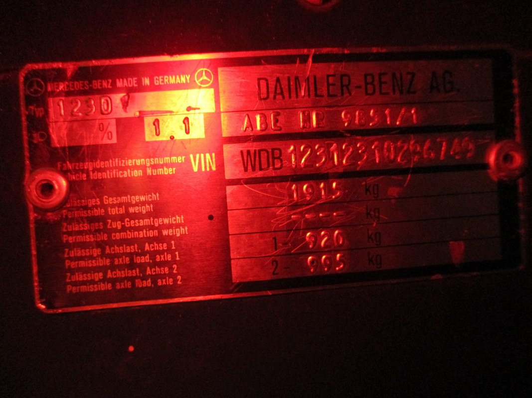 IMG 0975 — Postimages