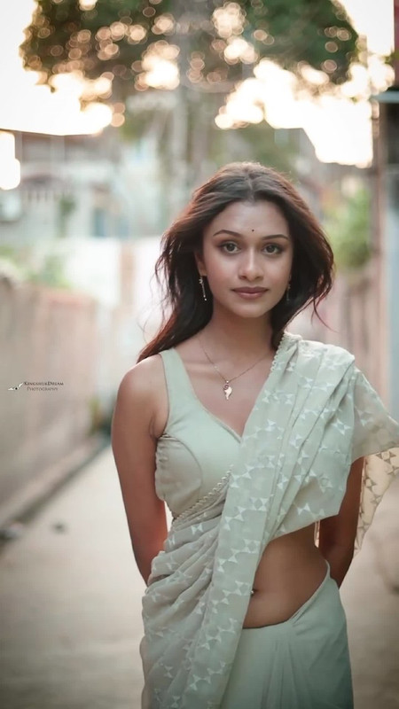 IMG 20240415 002032 885 — Postimages