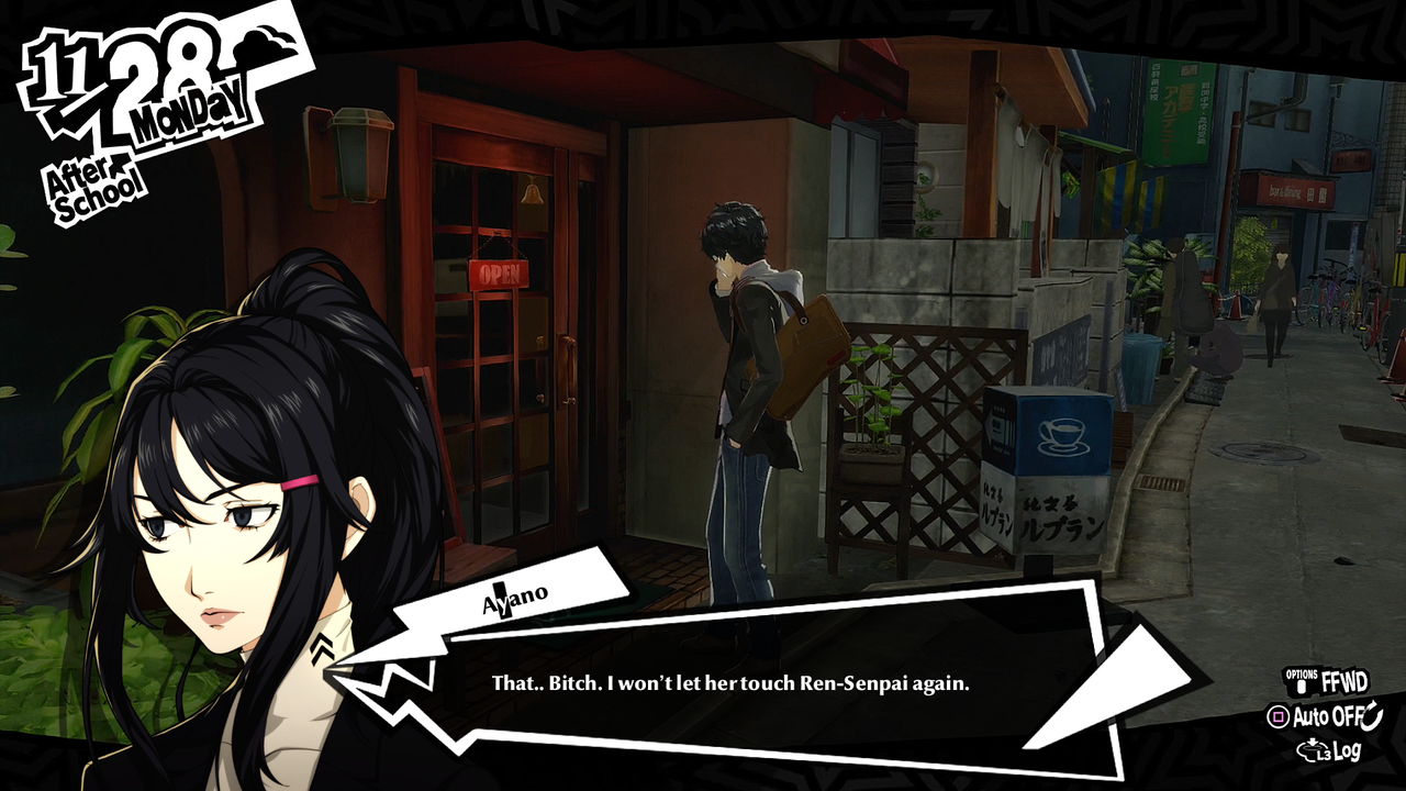 Untitled18 20230210080712 — Postimages