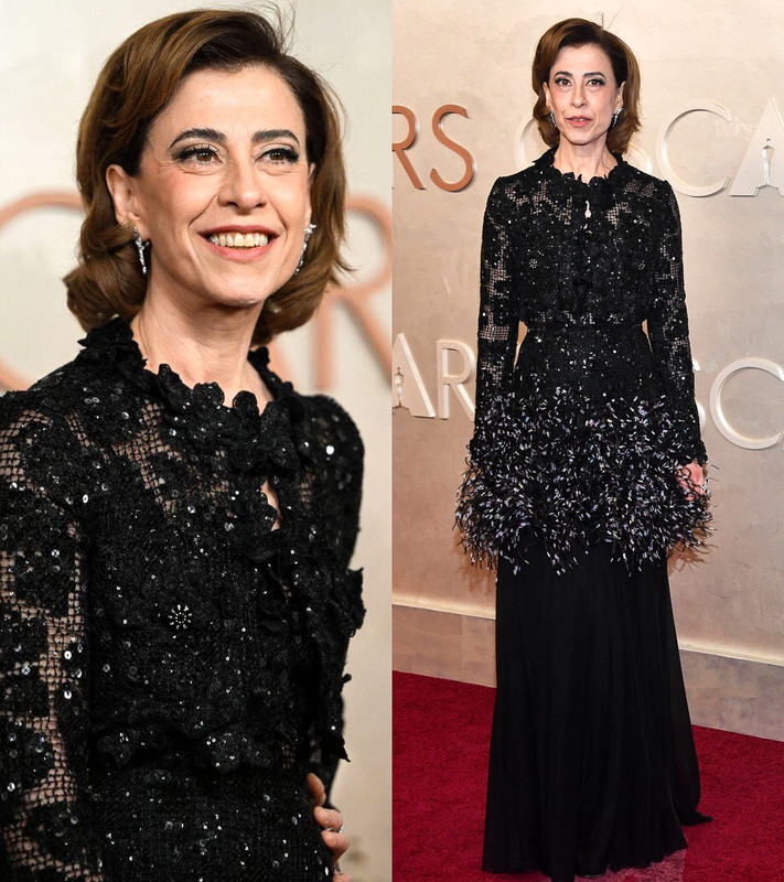 Image — Postimages