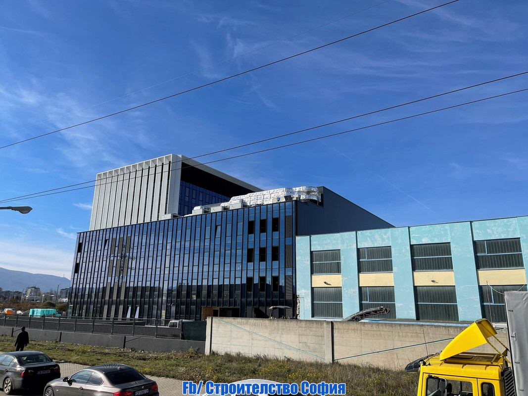 batch IMG 1899 — Postimages