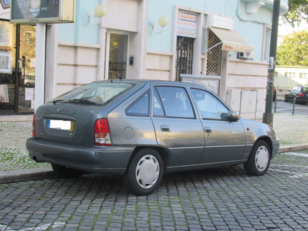 IMG 2066 — Postimages